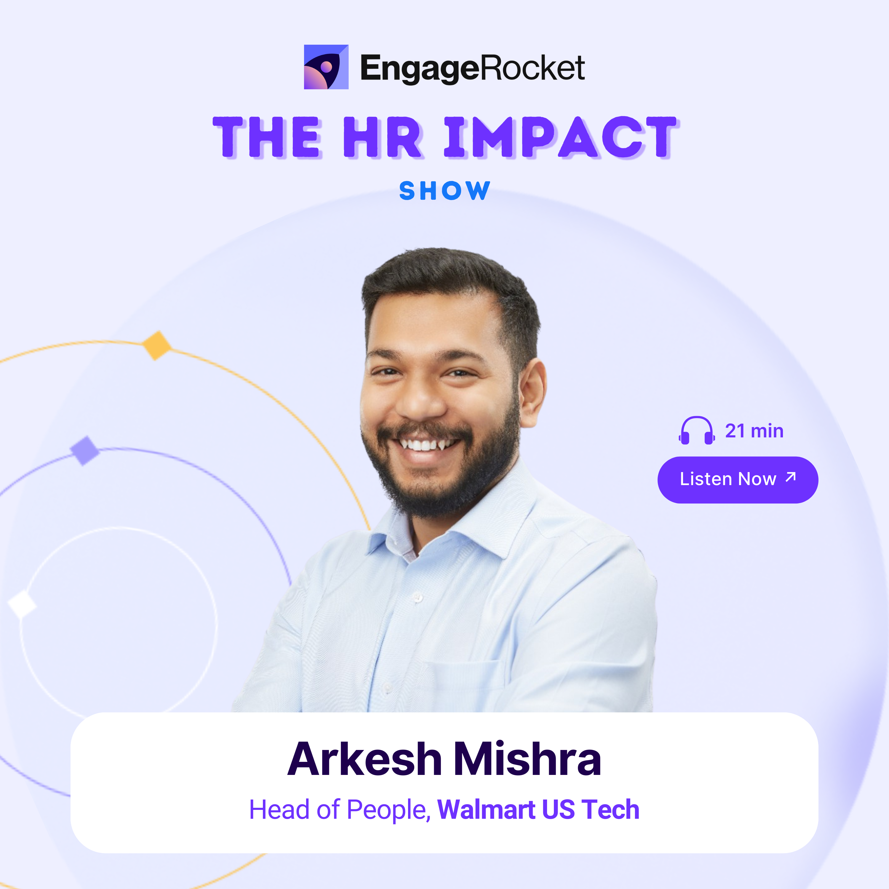 Design Thinking in HR: Solving Business Pains with Innovative Solutions